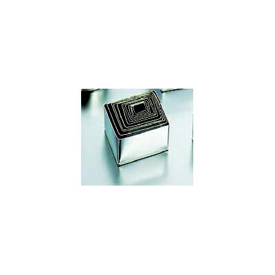 商品情報商品番号：5546000商品名：パテ抜(18-0ステンレス)EBM ダイヤ型 12pcsセットメーカー：EBMサイズ/内容量/重量：--- / 容量：- / 重量：その他：配送料について【ご注意】画面上の色はブラウザやご使用のパソコ...