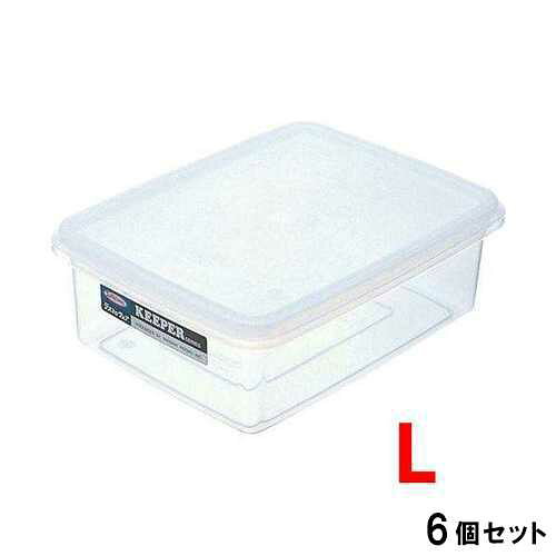 商品情報商品番号0363000商品名：ラストロジャンボキーパー L B-387メーカー：EBMサイズ/内容量/重量：287×357×120 / 容量：9300ml / 重量：その他：●材質・耐熱温度：本体/ポリプロピレン(-20℃から100...