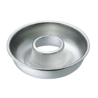 商品情報商品番号：2655200商品名：ステンレス エンゼルケーキ型 15cmEBMコード：2655200TKG商品コード：8-1039-0901メーカー：EBMサイズ/内容量/重量：その他： 配送料について【ご注意】画面上の色はブラウザや...