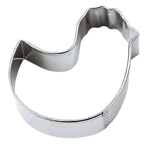 商品情報商品番号：4441600商品名：18-8 動物抜型 トリ No.1074メーカー：EBMサイズ/内容量/重量：180×150その他：A6×2片面使用配送料について【ご注意】画面上の色はブラウザやご使用のパソコンの設定により実物と異な...