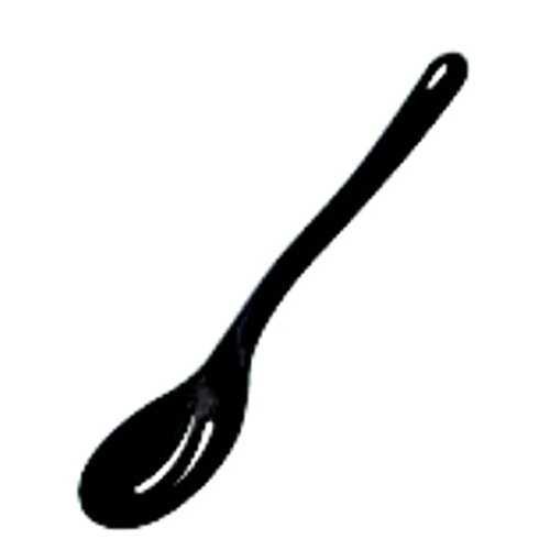 商品情報商品番号：6089290商品名：PA+ キッチンツール クッキングスプーン(穴明) 60cc 12920-16EBMコード：6089290TKG商品コード：8-0459-0601メーカー：EBMサイズ/内容量/重量：70×110×2...