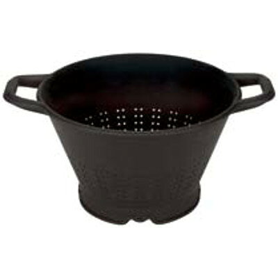 商品情報商品番号：6089710商品名：PA+ キッチンツール コランダー 32cm 12950-32EBMコード：6089710TKG商品コード：8-0269-0301メーカー：EBMサイズ/内容量/重量：直径320×200 / 容量：8...