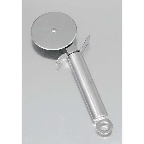 商品情報商品番号：7088310商品名：TH ピザカッター 無地 68575JAN:4013528685754メーカー：EBMサイズ/内容量/重量：110×180その他：※塩化ビニール 配送料について【ご注意】画面上の色はブラウザやご使用の...