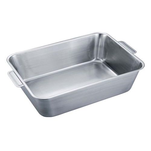 商品情報商品名：UK 18-8 深深バット 手付 12枚取EBMコード：2293800TKG商品コード：8-0136-0207メーカー：EBM寸法：幅：377×奥行：260×高さ：98(mm)お届け数(合計)：1よく検索されるキーワード：U...