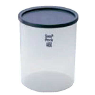 商品情報商品名：スナップパックブルー 深型 3150EBMコード：2866000TKG商品コード：8-0224-1102メーカー：EBM寸法：幅：直径：168×奥行：×高さ：195(mm)お届け数(合計)：1内容積または内容量：3200ml...