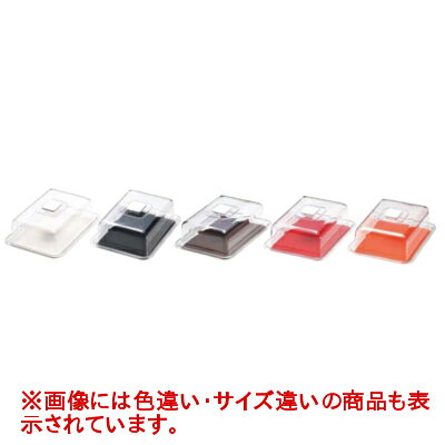 商品情報商品番号：3042670商品名：クリア ラブリーハット 角ケーキ 中 ブラウン MT-1152EBMコード：3042670TKG商品コード：8-1100-0913メーカー：EBMサイズ/内容量/重量：263×184×85その他：材質...