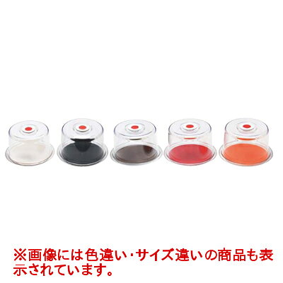 商品情報商品番号：3044520商品名：クリア ラブリーハット 小 ブラウン MT-1182EBMコード：3044520TKG商品コード：8-1100-0113メーカー：EBMサイズ/内容量/重量：直径：230×138その他：材質： トレー...