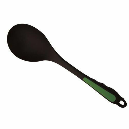 商品情報商品番号：2493130商品名：ののじ オタモ・モコモコ LTM-N01EBMコード：2493130TKG商品コード：8-0448-1601メーカー：EBMサイズ/内容量/重量：100×335 / 容量： / 重量：80gその他：材...