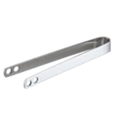 商品情報商品番号：3564900商品名：18-8 薬味トング MR-499メーカー：EBMEBMコード：3564900TKG商品コード：8-0881-1201サイズ/内容量/重量：125その他： 配送料について【ご注意】画面上の色はブラウザ...