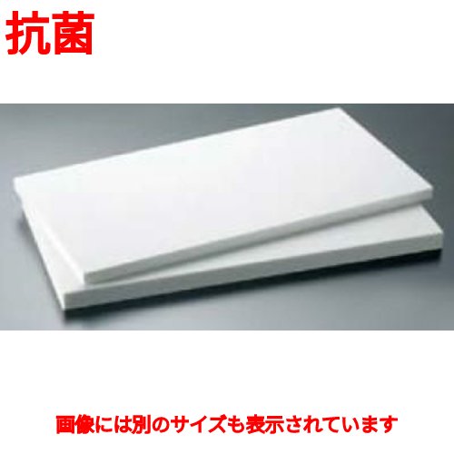 　■ 商品について ■　■ 商品概要 ■商品番号6285700商品名リス 業務用抗菌プラスチック まな板 (両面シボ付) KM-11メーカーEBMサイズ/内容量/重量1200×450×30 / 容量： / 重量：14.9kgその他耐熱70度...
