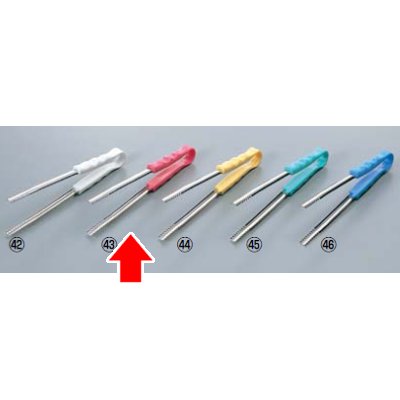 商品情報商品番号：7488700商品名：PP柄 給食トング ピンクメーカー：EBMEBMコード：7488700TKG商品コード：8-0467-1102サイズ/内容量/重量：250その他：ハンドル部：抗菌PP本体：18-8 配送料について【ご...