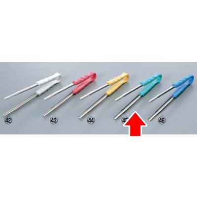 商品情報商品番号：7488900商品名：PP柄 給食トング グリーンメーカー：EBMEBMコード：7488900TKG商品コード：8-0467-1105サイズ/内容量/重量：250その他：ハンドル部：抗菌PP本体：18-8 配送料について【...