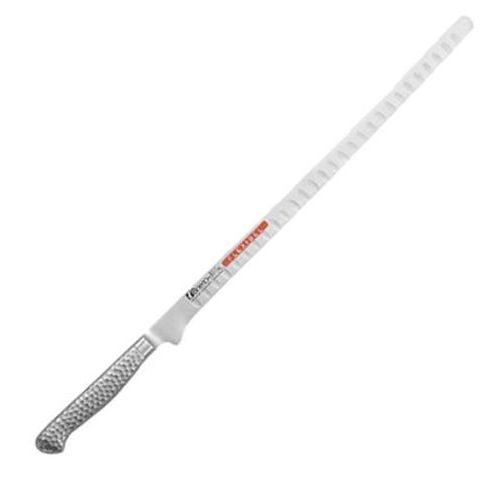 商品情報※右仕様となりますBrieto-M11PROシリーズ刃部：モリブデンバナジウム特殊鋼を用い、切れ味、長切れを重視。ハンドル部：18-8ステンレススチールモナカハンドル。ガラスビーズショット仕上げによる、手触りのソフト化、滑り防止。刃...