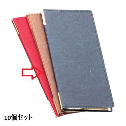商品情報商品について：ピンメニューシリーズ※このページのメニューブックは従来品のようにひもで中紙を押さえるものと違いピンで上下から止めるのでずれる事はありません。商品名：ピンメニューシリーズ えいむラバーメニュー RB-104 タテ大 ブラ...
