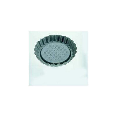 商品情報商品番号：3901200商品名：タルトレット丸 小 No.5311EBMコード：3901200TKG商品コード：8-1051-0502メーカー：EBMサイズ：内寸:直径80×高さ13材質/アルミニウム(厚さ0.6mm)　表面/フッ素...