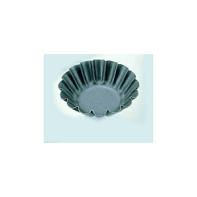 商品情報商品番号：3902900商品名：タルトフラワー 2 No.5322EBMコード：3902900TKG商品コード：8-1051-1601メーカー：EBMサイズ：内寸:直径80×高さ25材質：アルミニウム(厚さ0.6mm)　表面/フッ素...