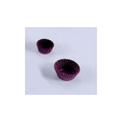 　■ 商品について ■　■ 商品概要 ■商品番号6701900商品名グラシンケース（1000枚入）茶 6号深型メーカーEBMサイズ/内容量/重量--- / 容量：- / 重量：-その他●内寸：直径40×H25　■ 配送について ■【ご注意】...