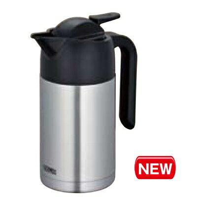 商品情報商品名：サーモス ステンレス 卓上ポット THW-700幅×奥行×高さ(mm)：165×95×215メーカー：[特記事項]保温性能(10時間値)：約62℃氷が入る口径4.5cm 。幅広い用途に使えるコンパクト卓上用ステンレスポット。...