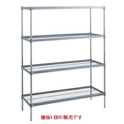 商品名：スチールキャニオンシェルフPEC PEC610シリーズ 棚（奥行610） 760 610×760寸法：メーカー：型式：760お届け数（合計）：1 材質・素材：棚板/スチール?[特記事項]板厚2.3mmホーミングフレーム?3.5φ~6...