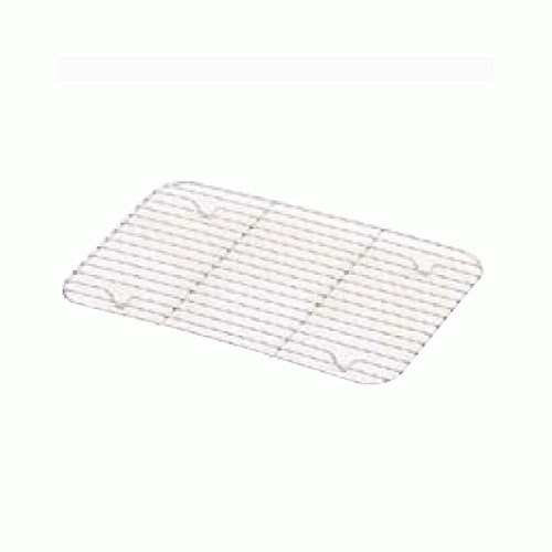商品情報商品番号：0279100商品名：18-8 組バットアミ 3号メーカー：EBMサイズ/内容量/重量：193×132×12その他：●目の間隔：9mm よく検索されるキーワード：長バット 業務用バット 18-8組バット網3号セット商品はこ...