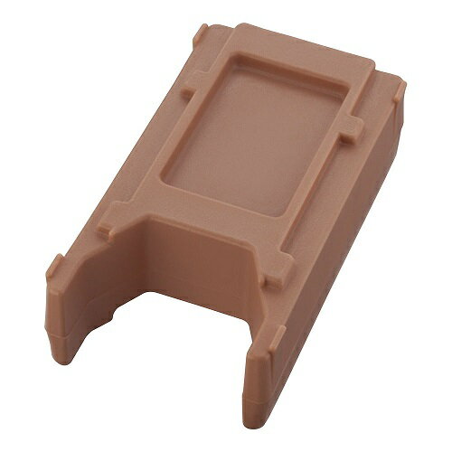 ■ 商品について ■ ドリンクディスペンサーの専用置台です。コーヒーデカンターや背の高いグラスに注ぎやすく、大変便利です。 ■ 商品概要 ■ 商品番号:3260900 商品名:ドリンクディスペンサー ライザー R500LCD コーヒーベージ...