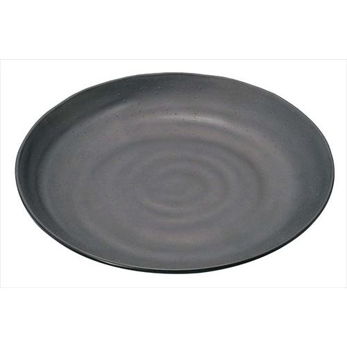 商品情報商品番号：0361440商品名：丸皿 黒 15cm M11-127サイズ：直径150×22特記事項：～商品について～マイン「メラミンウェア」シリーズ陶器の風合いを出したメラミン食器です 配送料について【ご注意】画面上の色はブラウザや...
