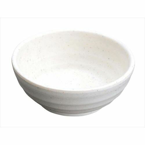 商品情報商品番号：0361810商品名：小鉢 白 大 M11-117サイズ：直径98×37特記事項：～商品について～マイン「メラミンウェア」シリーズ陶器の風合いを出したメラミン食器です 配送料について【ご注意】画面上の色はブラウザやご使用の...