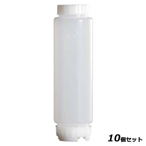 商品情報商品番号：4444500商品名：FIFOボトル ディスペンサー 16ozメーカー：EBMお届け数（合計）：10EBMコード：4444500TKG商品コード：8-0496-0105サイズ/内容量/重量：直径62×188 / 容量：47...