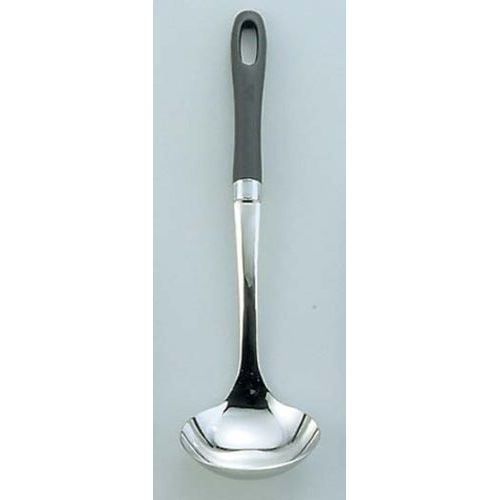 商品情報商品名：愛妻専科シリーズ お玉 中 8cm AL-02幅×奥行×高さ(mm)：80×290×メーカー：-配送料について【ご注意】画面上の色はブラウザやご使用のパソコンの設定により実物と異なる場合があります。JANコード：497188...