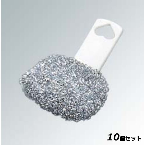 商品情報商品番号：6437300商品名：ルースターパイルクリーナー 柄付メーカー：EBMお届け数（合計）：10EBMコード：6437300TKG商品コード：8-1263-0301サイズ/内容量/重量：180その他：材質：本体/高純度アルミ、...
