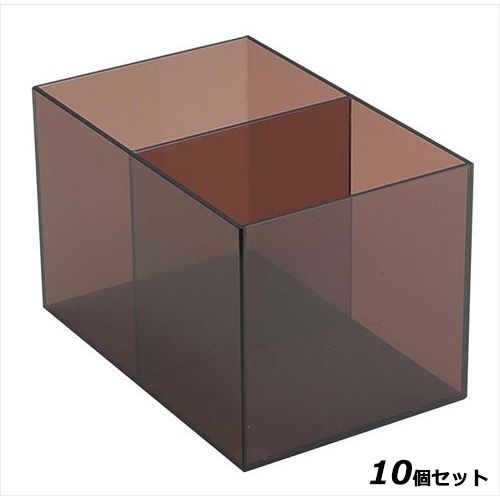 商品情報商品番号：6837300商品名：伝票クリップケース アクリル DP4メーカー：EBMサイズ/内容量/重量：180×115×115その他： 【配送料について】【ご注意】画面上の色はブラウザやご使用のパソコンの設定により実物と異なる場合...