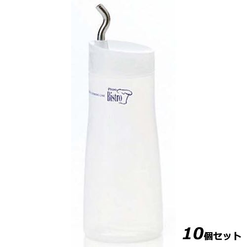 商品情報商品番号：7298300商品名：ディスペンサー S 180cc 「プルー」 ナチュラルメーカー：EBMお届け数（合計）：10EBMコード：7298300TKG商品コード：8-0493-1003サイズ/内容量/重量：直径60×H136...