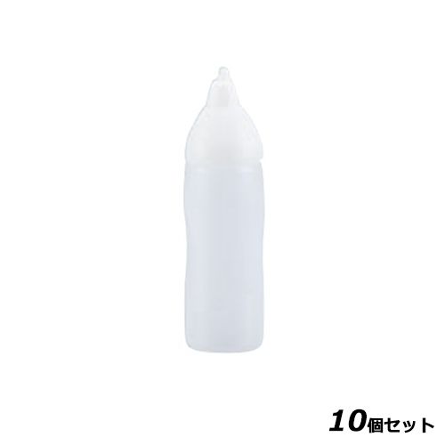 商品情報商品コード：aa1-8166900商品名：アラベン ソースディスペンサー 350cc 554 白メーカー：araven寸法：高さ203直径：60型式：554EBMコード：8166900TKG商品コード：8-0494-0103お届け数...