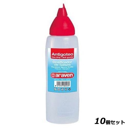 商品情報商品コード：aa1-8167300商品名：アラベン ソースディスペンサー 500cc 2555 赤メーカー：araven寸法：高さ261直径：60型式：2555EBMコード：8167300TKG商品コード：8-0494-0104お届...