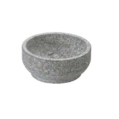 商品情報商品番号：4494910商品名：石焼ビビンバ リング無 長水 遠赤 21cmメーカー：EBMサイズ/内容量/重量：その他：●外寸(mm)：直径210×H80～商品について～本場ビビンバ石器遠赤外線効果で素材の旨味が逃げず、美味しい料...