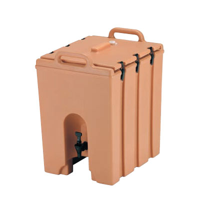 　■ 商品について ■　■ 商品概要 ■商品番号0931300商品名ドリンクディスペンサー 1000LCD コーヒーベージュメーカーEBMサイズ/内容量/重量406×514×641 / 容量：37.9L / 重量：-その他　■ 配送について...