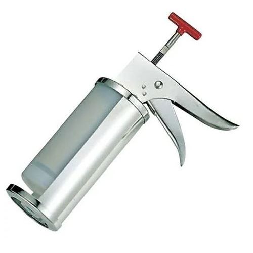 商品情報商品番号：0731400商品名：タルタルソースディスペンサー 10gタイプ(ボトル1本付) 1/3ozメーカー：EBMお届け数（合計）：1サイズ/内容量/重量：直径86×297× / 容量：- / 重量：-その他：●材質：ステンレス...