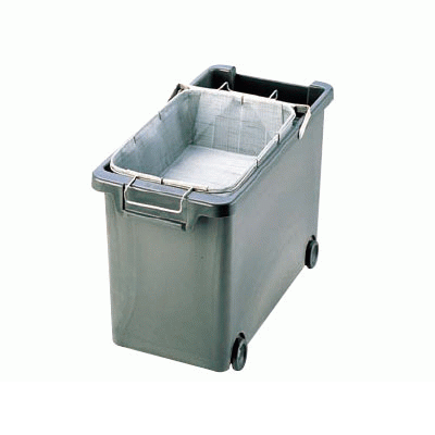 商品情報商品番号：7231000商品名：油缶用カゴメーカー：EBM(サミー)サイズ/内容量/重量：240mm×330mm×高100mm商品について材質：スチールアミ目：30メッシュ よく検索されるキーワード：-配送料について【ご注意】画面上...