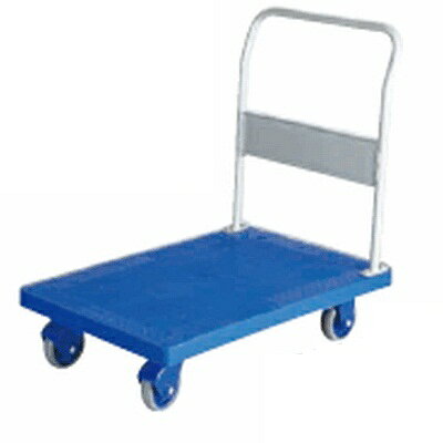 　■ 商品について ■　■ 商品概要 ■商品番号0983010商品名静音台車 NP-302GS (ハンドル固定式)メーカーEBMサイズ/内容量/重量900×600×880 / 容量： / 重量：その他●材質：本体/ポリプロピレン樹脂キャスタ...