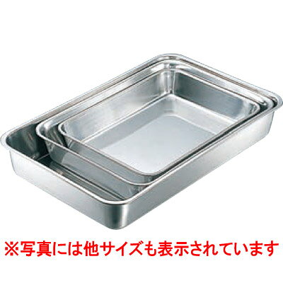商品情報※金属タワシや金属ヘラの使用はお避けください。※洗剤なしで充分洗浄できますが、アルカリ性洗剤を使用の場合は濃度にご注意ください。■エコクリーンシリーズ■水だけでガンコな油汚れがきれいに落ちる!IKDエコクリーンシリーズは、親水性を持...
