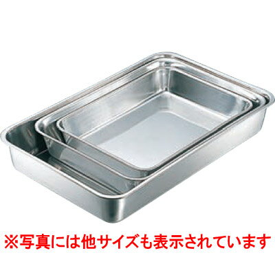 商品情報※金属タワシや金属ヘラの使用はお避けください。※洗剤なしで充分洗浄できますが、アルカリ性洗剤を使用の場合は濃度にご注意ください。■エコクリーンシリーズ■水だけでガンコな油汚れがきれいに落ちる!IKDエコクリーンシリーズは、親水性を持...