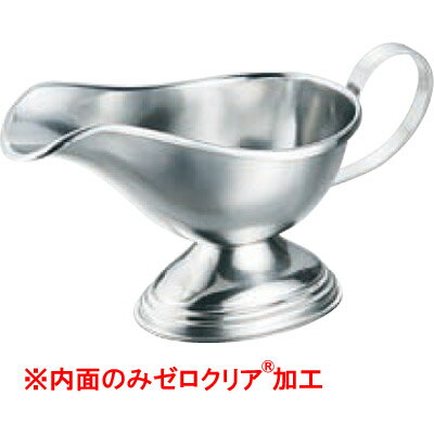 商品情報※金属タワシや金属ヘラの使用はお避けください。※洗剤なしで充分洗浄できますが、アルカリ性洗剤を使用の場合は濃度にご注意ください。■エコクリーンシリーズ■水だけでガンコな油汚れがきれいに落ちる!IKDエコクリーンシリーズは、親水性を持...