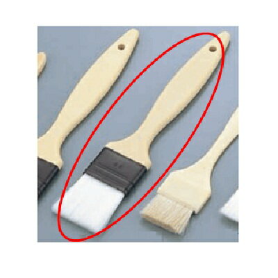 商品情報商品番号：8213400商品名：ナイロンハケ 特上PC柄 60mmメーカー：EBMサイズ/内容量/重量：60その他：●毛質：先付けナイロン 配送料について【ご注意】画面上の色はブラウザやご使用のパソコンの設定により実物と異なる場合が...