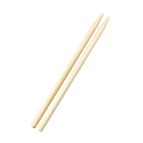 商品情報商品番号：5036600商品名：竹製ドッグ棒(100本入り) 15cmメーカー：EBMサイズ/内容量/重量：15その他：※直径5mm配送料について【ご注意】画面上の色はブラウザやご使用のパソコンの設定により実物と異なる場合があります...