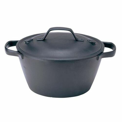 商品情報商品名：盛栄堂 クックトップ煮込鍋 丸 深型(中)[CT-4]メーカー：盛栄堂寸法：内径：190mm深さ：87mm底板厚：5.0mm底径：150mm容量：2.0L型式：CT-4お届け数(合計)：1重量：2.0kg材質・素材：-配送料...