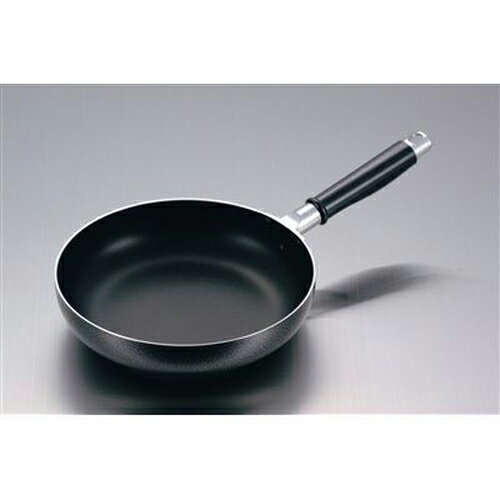 配送料について【ご注意】画面上の色はブラウザやご使用のパソコンの設定により実物と異なる場合があります。JANコード：4977906032205