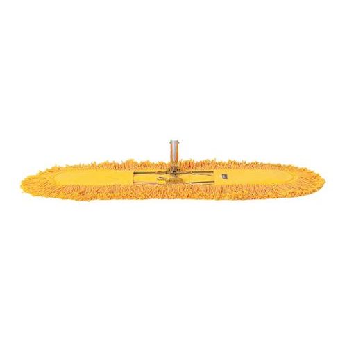 商品情報商品番号：1181700商品名：ホールモップ 大 スペアのみメーカー：EBMサイズ/内容量/重量：900その他： 配送料について【ご注意】画面上の色はブラウザやご使用のパソコンの設定により実物と異なる場合があります。JANコード：4...