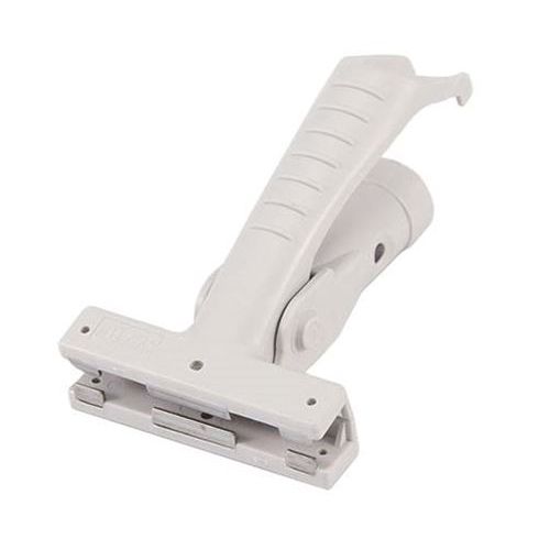 商品情報※さしこみ装着クレンリネスシリーズ「これからの清掃システム」のご提案ヘッドを替えればハンドル一本でオールラウンドプレーヤー!●パイプハンドルにつける事でキャッチタイプのヘッドを使えます。商品番号：1418200商品名：パイプハンドル...