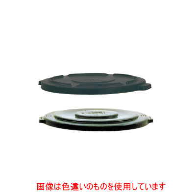 商品情報商品番号：4005600商品名：ブルート・コンテナー蓋 平面型 2631(2632用) イエローEBMコード：4005600TKG商品コード：8-1354-0206メーカー：EBMサイズ/内容量/重量：直径：565×35その他： 【...