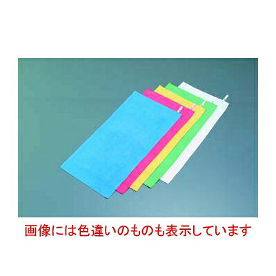 商品情報商品番号：6115240商品名：マイクロス SMC-04 緑メーカー：EBMサイズ/内容量/重量：290×600材質：マイクロファイバ-100%●髪の毛の1/100の超極細繊維がミクロ単位の汚れを除去●ガラス・ステンレス(鏡面仕上)...